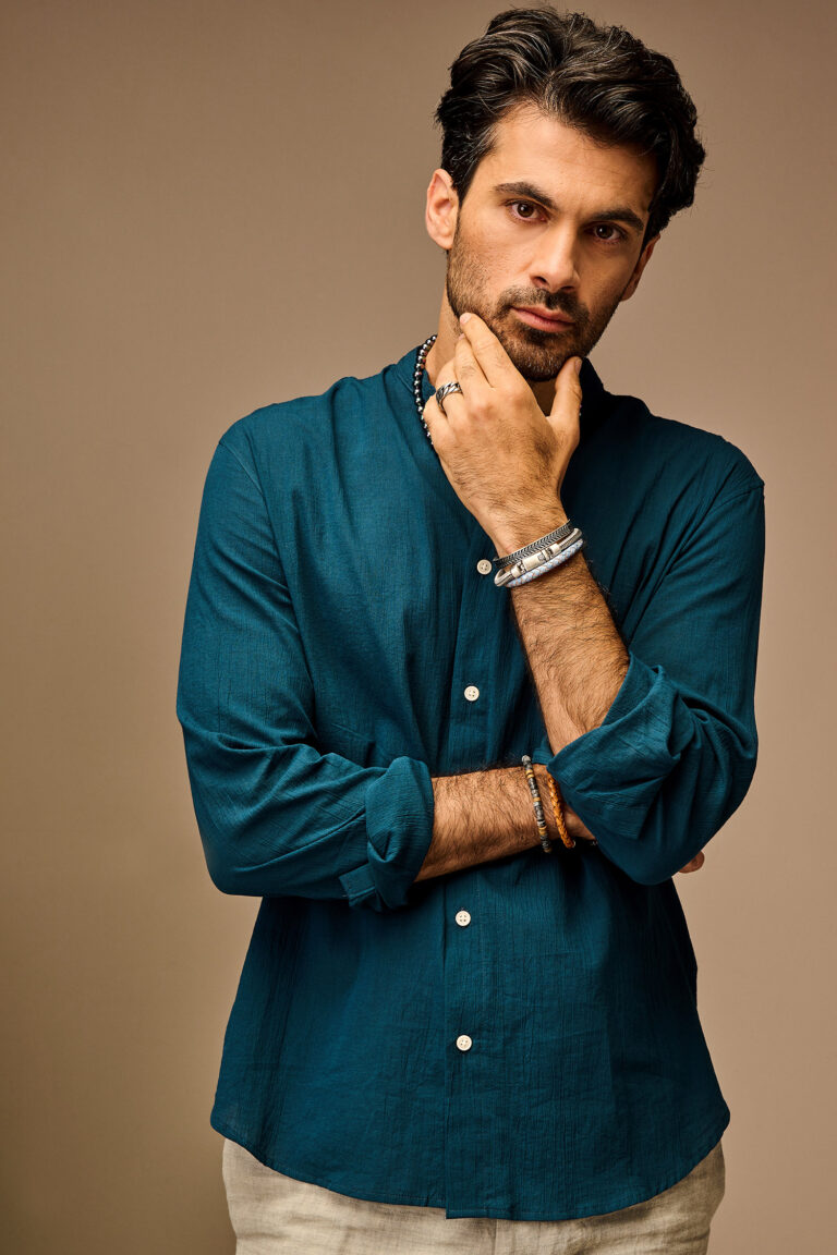 Unsere Schmuck-Marken | KESEF | Schmuckgroßhandel